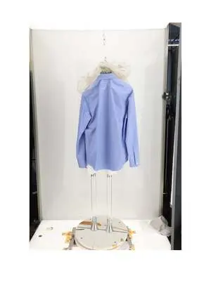 Celine Classic Shirt