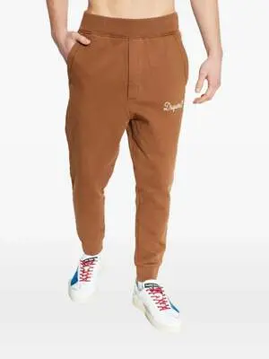 Dsquared2 Relax Dean` Pants