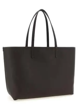 Burberry Bloomsbury Reversible Shopping Bag