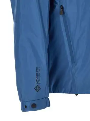 Moncler Thurn Anorak Windbreaker