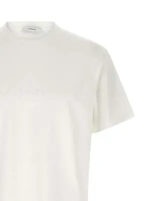 Givenchy Paris' T-shirt