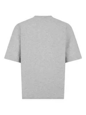 Dsquared2 Loose Fit T-shirt