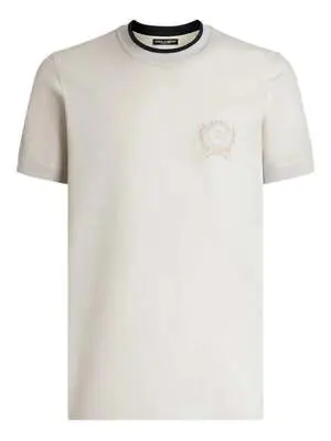 Dolce & Gabbana T-shirt - Multicolor