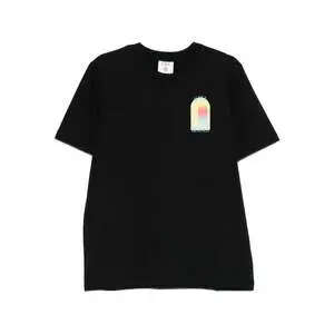 Casablanca T-shirts & Vests T-shirts