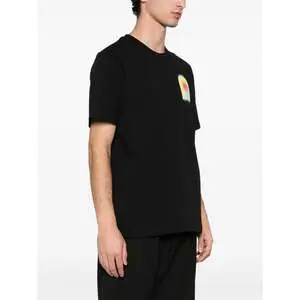 Casablanca T-shirts & Vests T-shirts