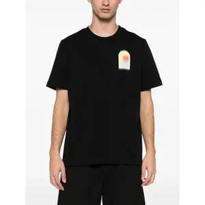 Casablanca T-shirts & Vests T-shirts