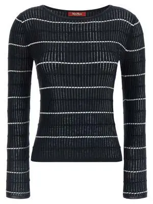 Max Mara Studio Slim Fit