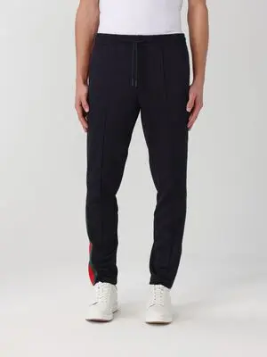 Gucci Track Pants - Multicolor