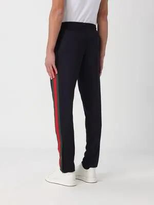 Gucci Track Pants