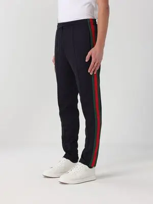 Gucci Track Pants