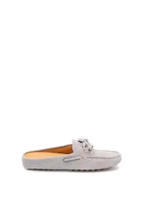 Tod's Mules Clogs For Women