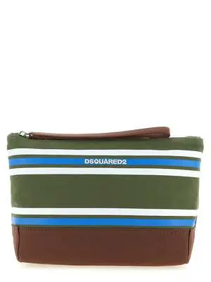 Dsquared2 Beauty Products For Women