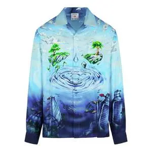 Casablanca Shirts