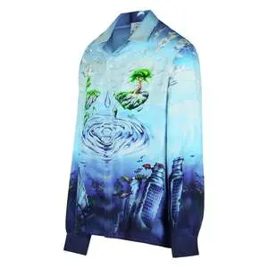 Casablanca Shirts