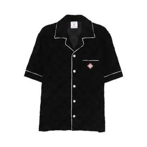 Casablanca Shirts