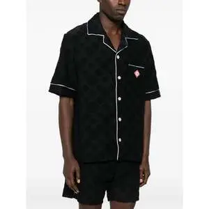 Casablanca Shirts