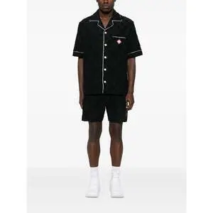 Casablanca Shirts