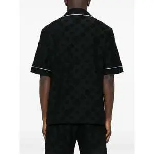 Casablanca Shirts