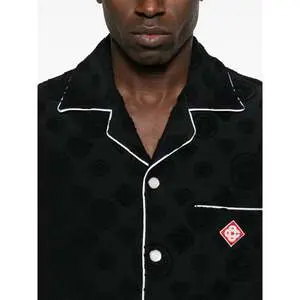 Casablanca Shirts