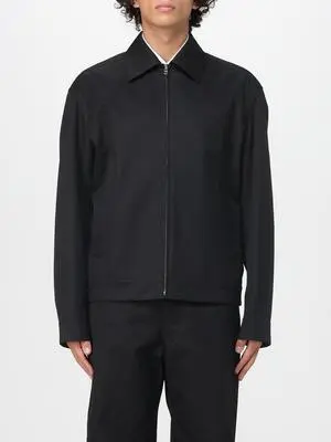 Gucci Cotton Zip-up Jacket