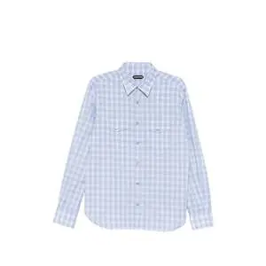 TOM FORD Shirts