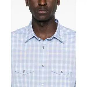 TOM FORD Shirts
