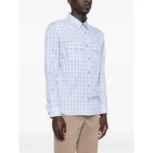 TOM FORD Shirts