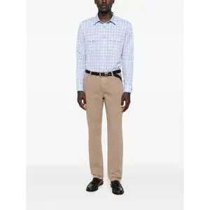 TOM FORD Shirts