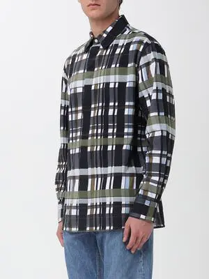 Bottega Veneta Shirt