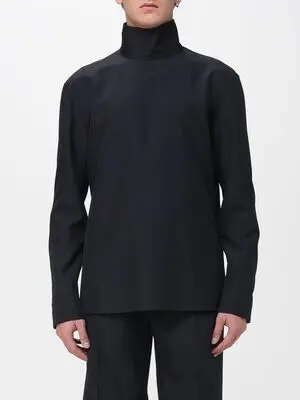 Gucci Shirt - Black