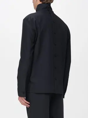 Gucci Shirt