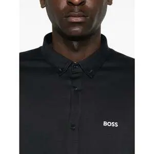 BOSS Shirts