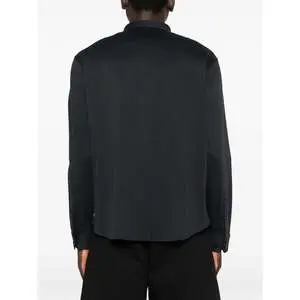 BOSS Shirts
