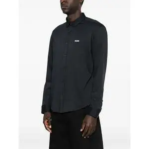 BOSS Shirts