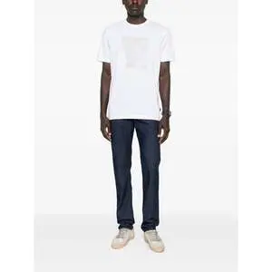 BOSS T-shirts & Vests T-shirts