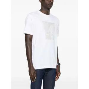 BOSS T-shirts & Vests T-shirts