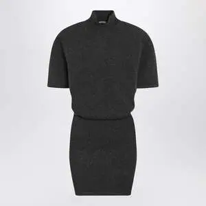 Jacquemus Activewear For Women