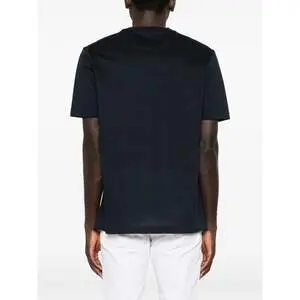 BOSS T-shirts & Vests T-shirts