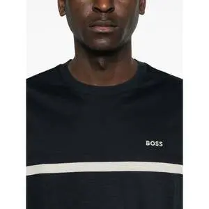 BOSS T-shirts & Vests T-shirts
