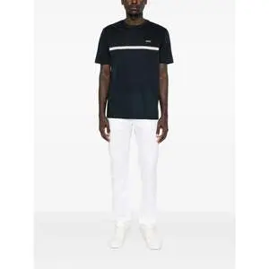 BOSS T-shirts & Vests T-shirts