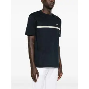 BOSS T-shirts & Vests T-shirts