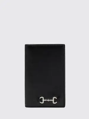 Gucci Wallet - Black