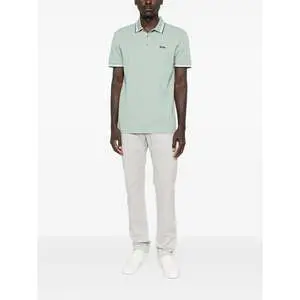BOSS Polo Shirts
