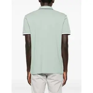 BOSS Polo Shirts