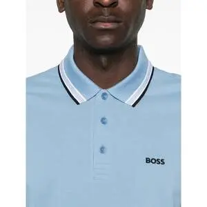 BOSS Polo Shirts