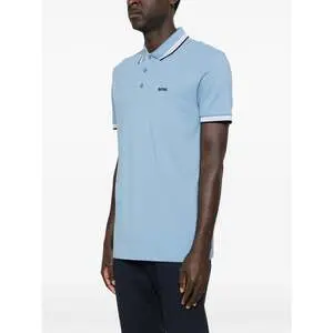 BOSS Polo Shirts