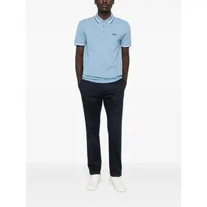 BOSS Polo Shirts