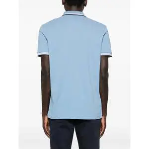 BOSS Polo Shirts