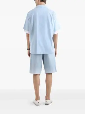 Dolce & Gabbana T-shirt With Logo