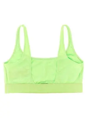 TOM FORD Bralette Bra - Green
